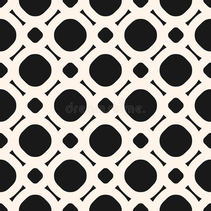 Staggered Lines Stock Illustrations – 1,121 Staggered Lines Stock ...