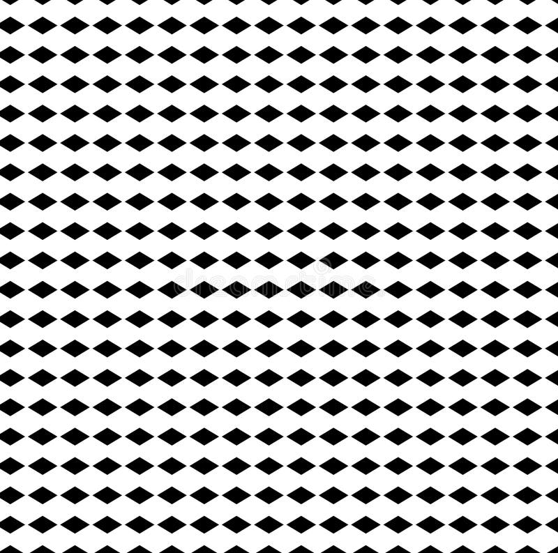 Repeated Forms Stock Illustrations – 2,256 Repeated Forms Stock ...