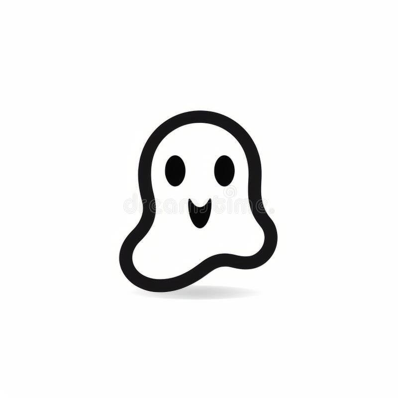 User Vector Rounded Icon Stock Photos - Free & Royalty-Free Stock ...