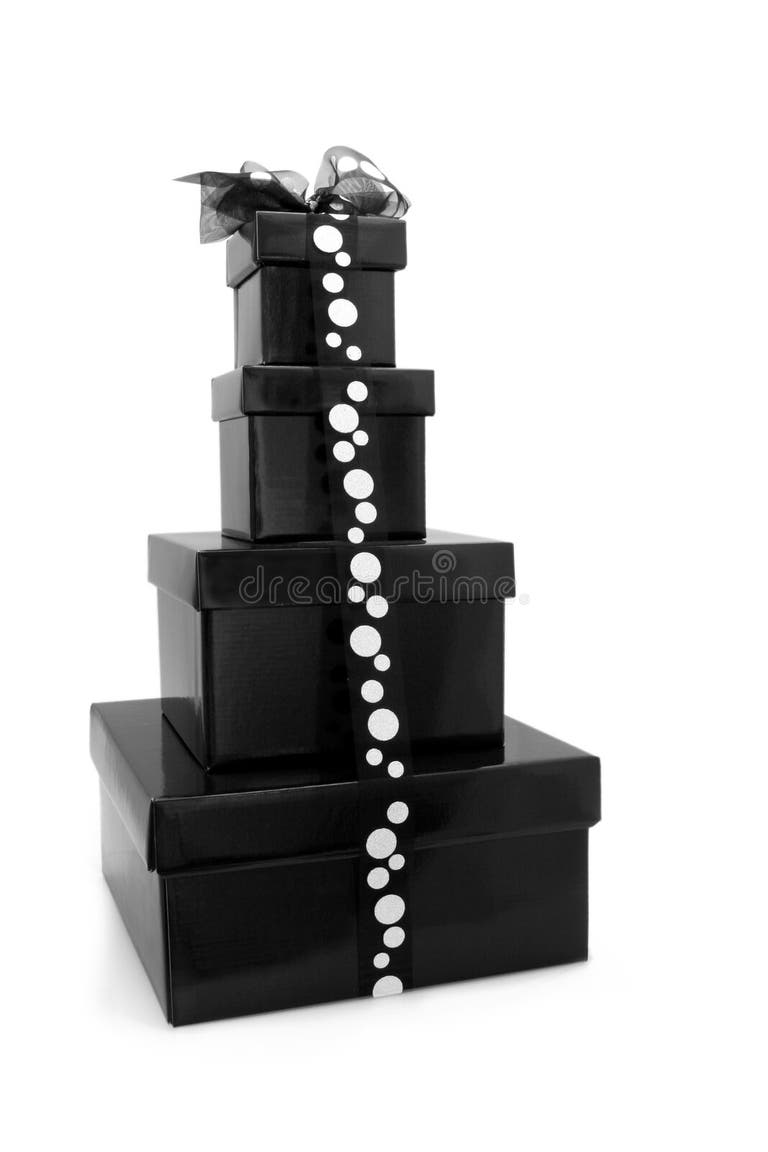 1,129 Dot Boxes Stock Photos - Free & Royalty-Free Stock Photos from ...