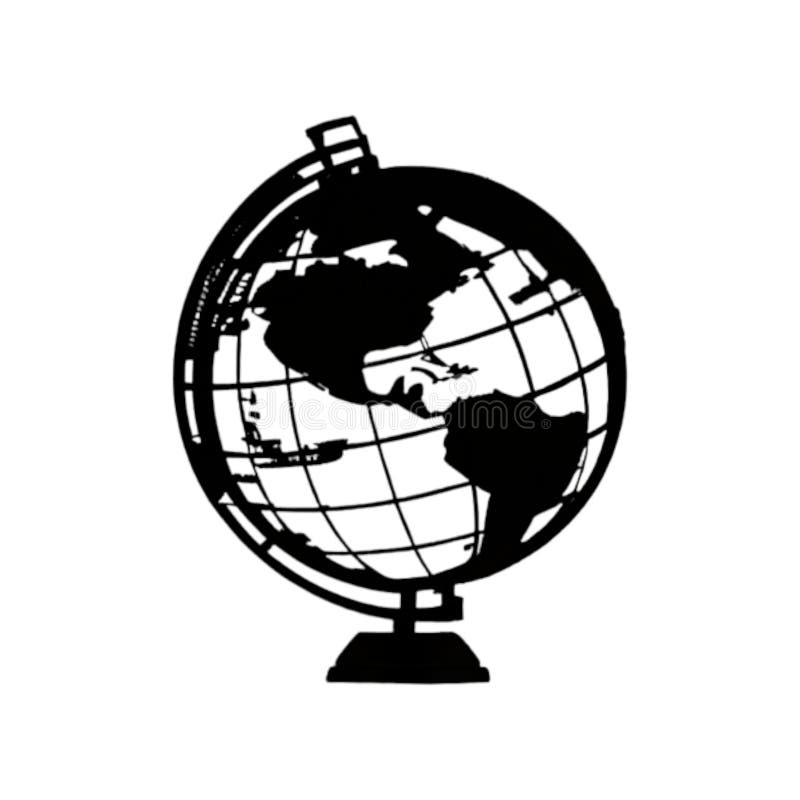 Abstract Meta Globe Stock Illustrations – 203 Abstract Meta Globe Stock ...