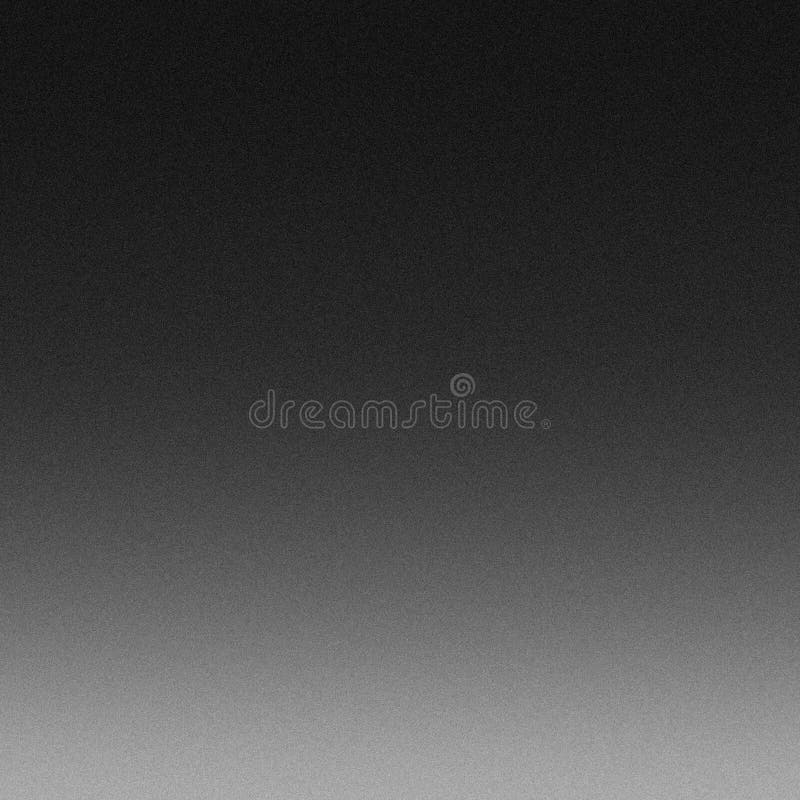Black White Gradient Abstract Background with Rough Pattern Texture ...