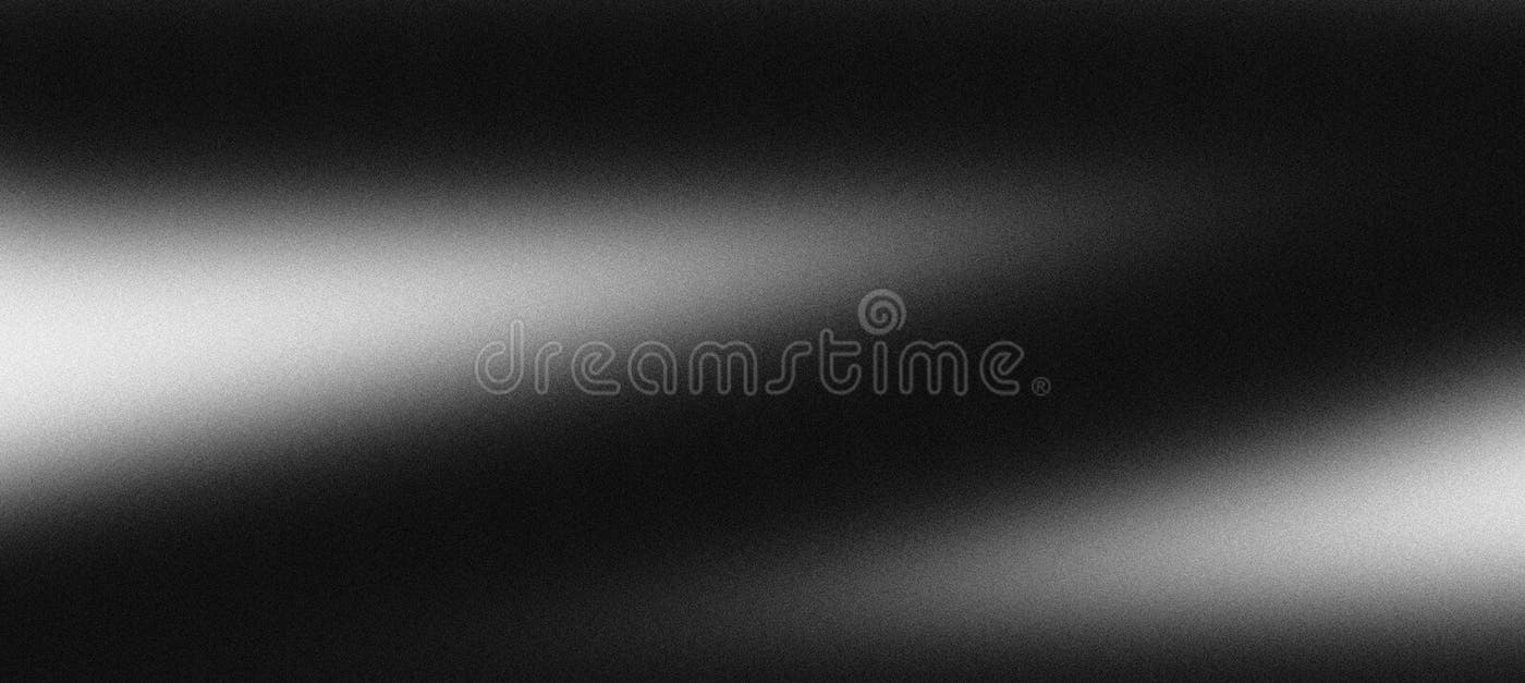 56,132 Black Gradient Light Stock Photos - Free & Royalty-Free Stock ...