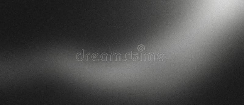 55,335 Black Gradient Light Stock Photos - Free & Royalty-Free Stock ...