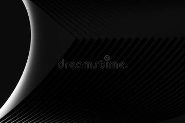 Repeating Planes Stock Illustrations – 317 Repeating Planes Stock ...