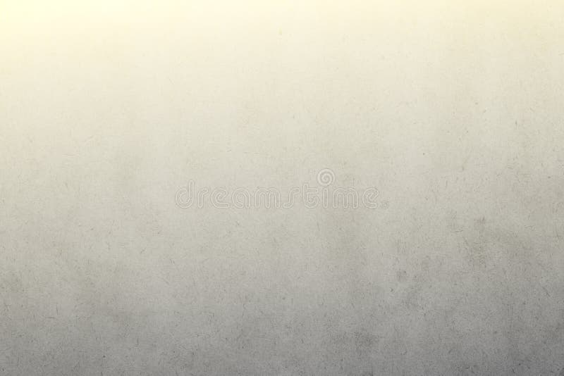 Black White Gradient Watercolour Paint on Old Paper Stock Photo - Image ...