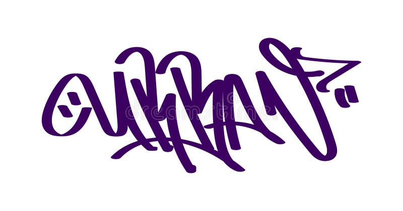 Basic RGB stock illustration. Illustration of signage - 270718353