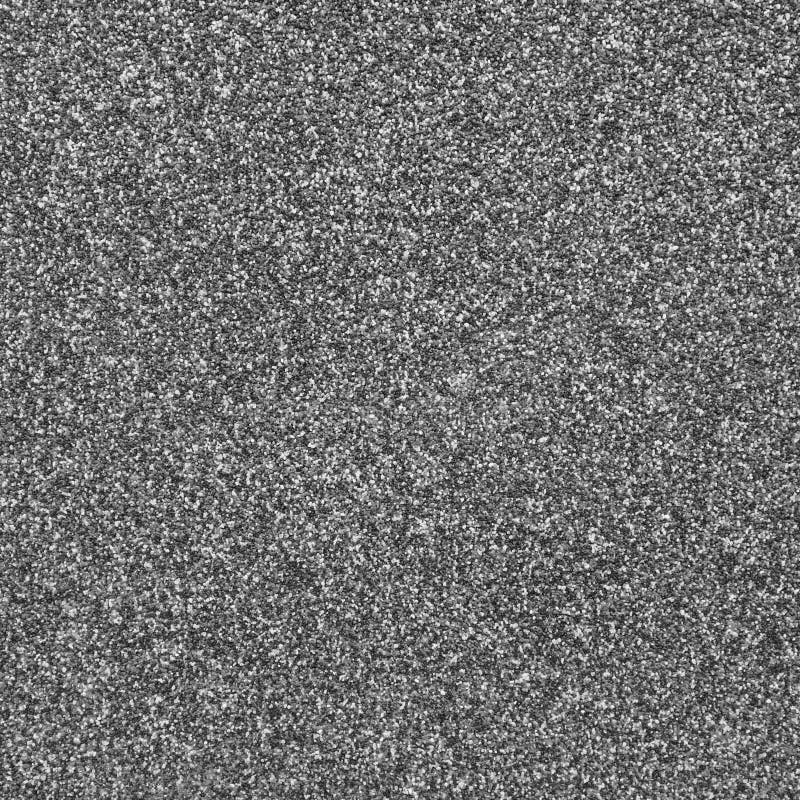 Black white grain texture stock image. Image of sand - 80125949