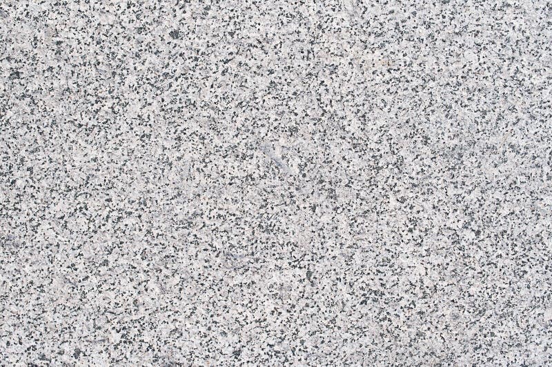 Granite pavement texture stock image. Image of granite - 159519819