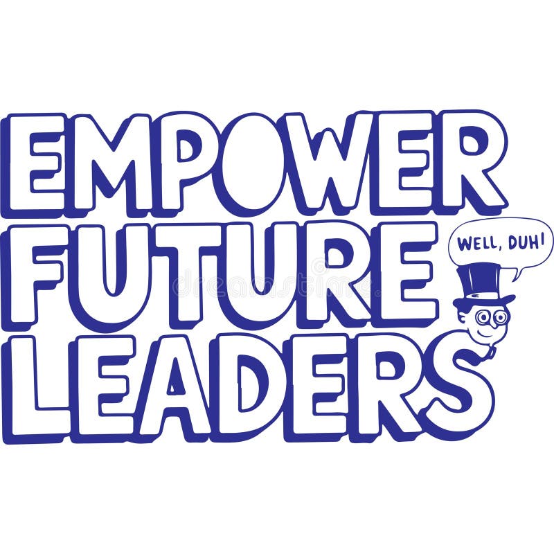 Future Leaders Stock Illustrations – 1,348 Future Leaders Stock ...