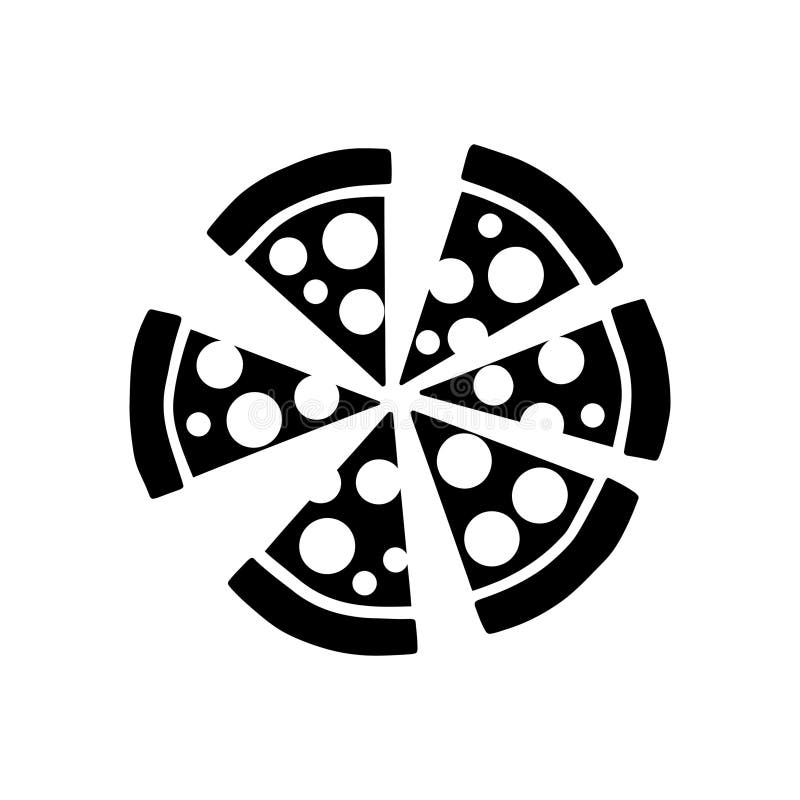 Black and White Deer with Antlers in Shield Emblem Logo Design Stock ...