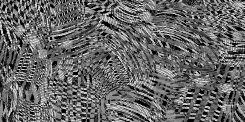 Arcuate Pattern Stock Illustrations – 114 Arcuate Pattern Stock ...