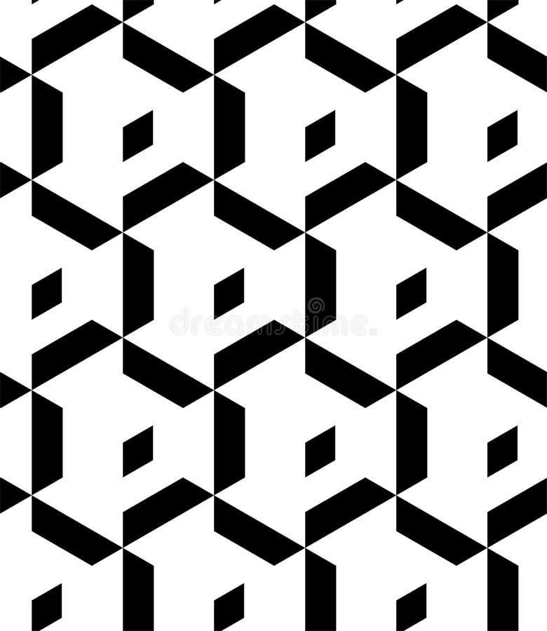 TAPPING STRIPED TRIANGLE. GEOMETRIC SEAMLESS VECTOR PATTERN. MODERN ... TAPPING STRIPED TRIANGLE. GEOMETRIC SEAMLESS VECTOR PATTERN. MODERN ...
