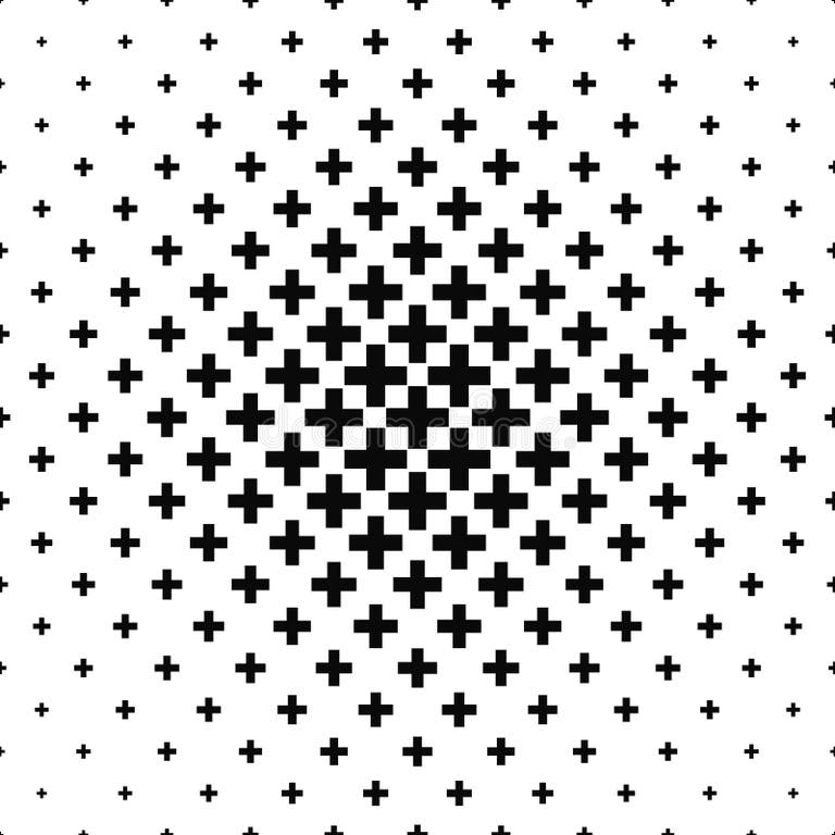 Tileable Cross Stock Illustrations – 3,195 Tileable Cross Stock ...