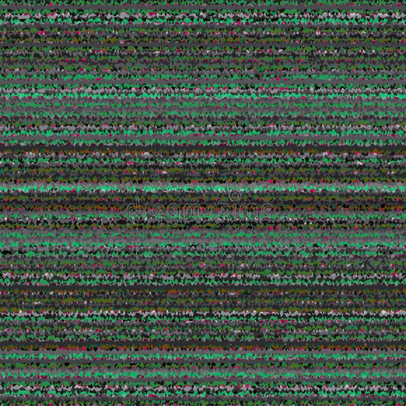 Green Static Stock Illustrations – 1,358 Green Static Stock ...