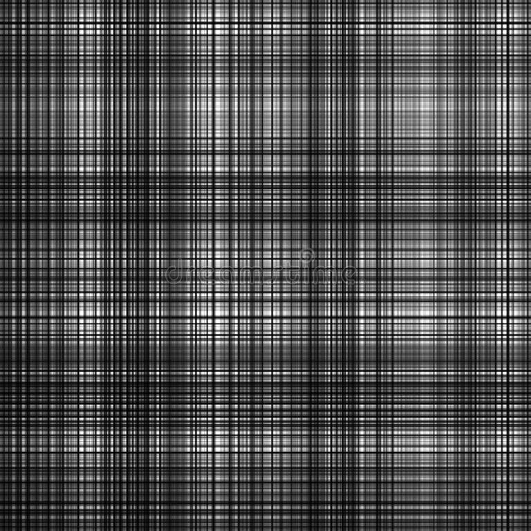 Matrix Black White Stock Illustrations – 11,950 Matrix Black White ...