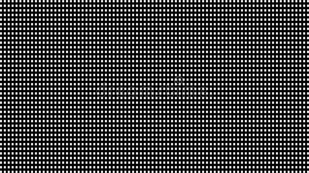 Black White Pattern Repeatable Stock Illustrations – 20,597 Black White ... Black White Pattern Repeatable Stock Illustrations – 20,597 Black White ...