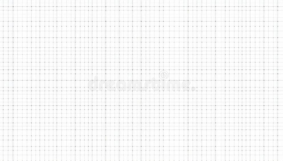 Black and White Grid Texture with Dots Background Stock Illustration ...