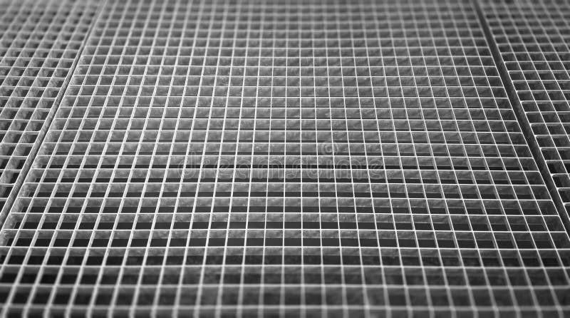 Air ventilation texture stock photo. Image of texture - 67163908