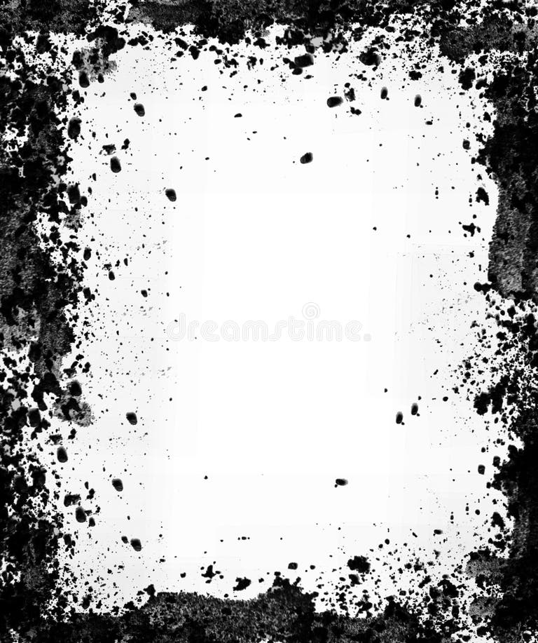 Unusual Border Stock Illustrations – 18,032 Unusual Border Stock ...