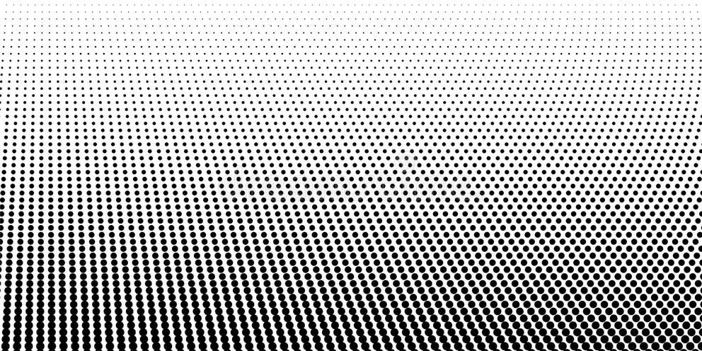 Black White Grunge Halftone Background Stock Illustrations – 57,747 ...