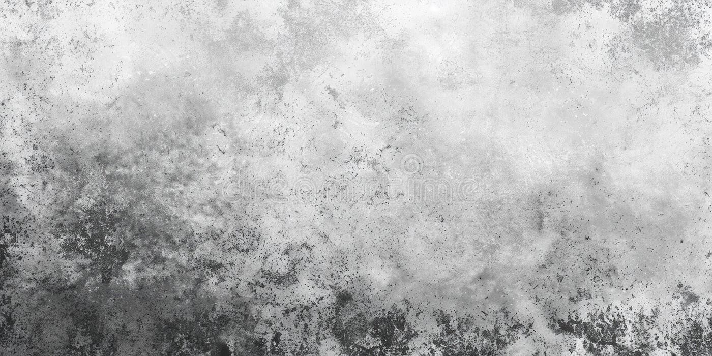 10,070 Grunge Outline Stock Photos - Free & Royalty-Free Stock Photos ...