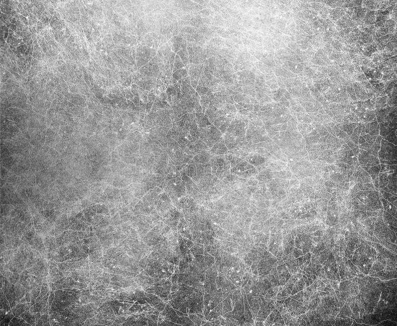 Black and White Grunge Texture Monochrome Abstract Grimy Grit ...
