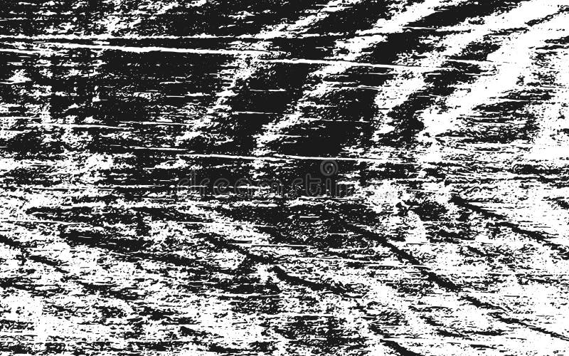 Wood Grunge Texture stock vector. Illustration of copy - 108026705