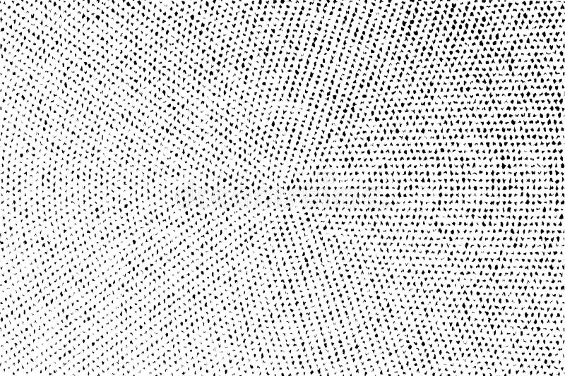 Distressed Spots Stock Illustrations – 6,948 Distressed Spots Stock ...