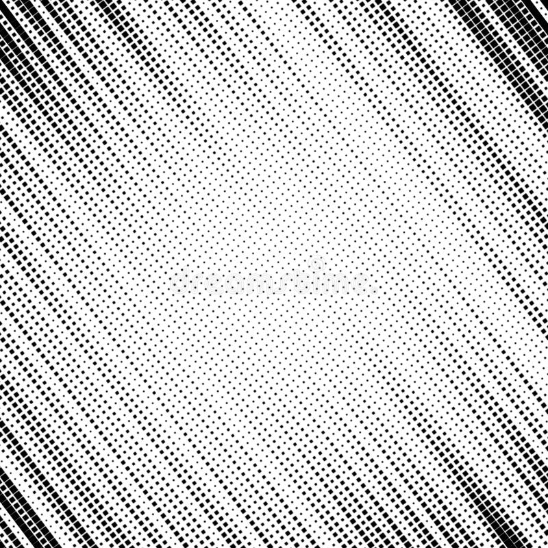 Halfdot Pattern Stock Illustrations – 8 Halfdot Pattern Stock ...