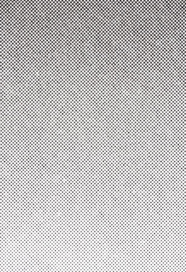 922 Printable Black Paper Stock Photos - Free & Royalty-Free Stock ...