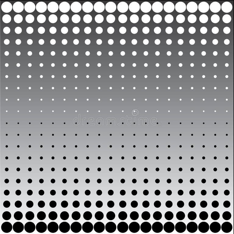Copy Dots Visual Stock Illustrations – 964 Copy Dots Visual Stock ...