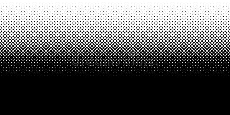 Contra Light Stock Illustrations – 201 Contra Light Stock Illustrations ...