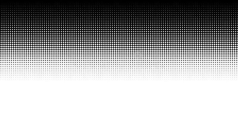 Contra Light Stock Illustrations – 201 Contra Light Stock Illustrations ...