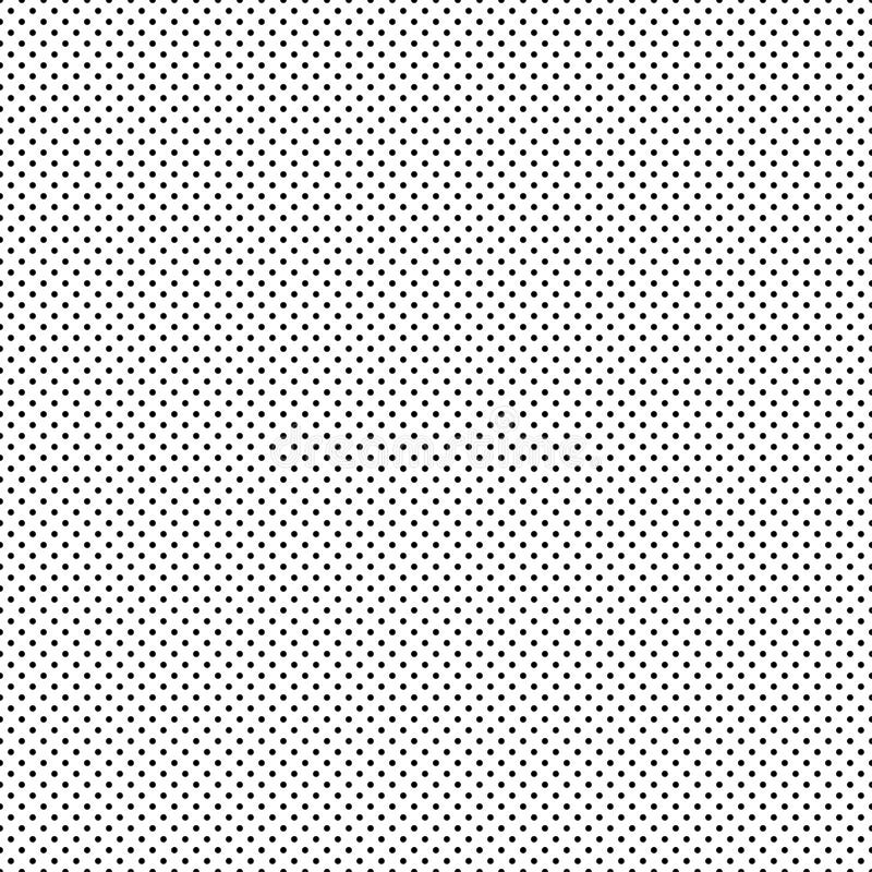 Contra Light Stock Illustrations – 201 Contra Light Stock Illustrations ...