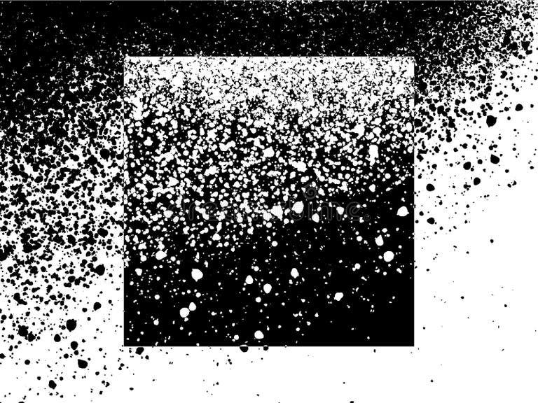 Circle Geometry Art Stock Illustrations – 293,838 Circle Geometry Art ...