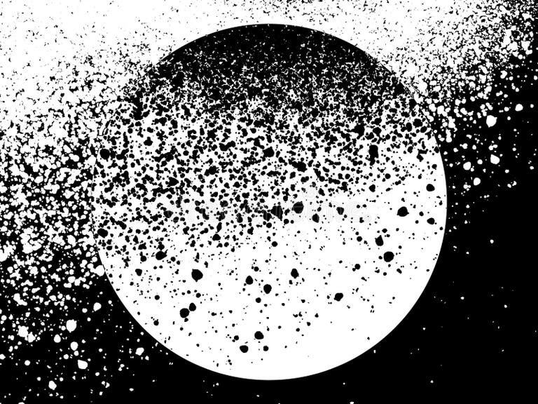 Circle Geometry Art Stock Illustrations – 293,838 Circle Geometry Art ...