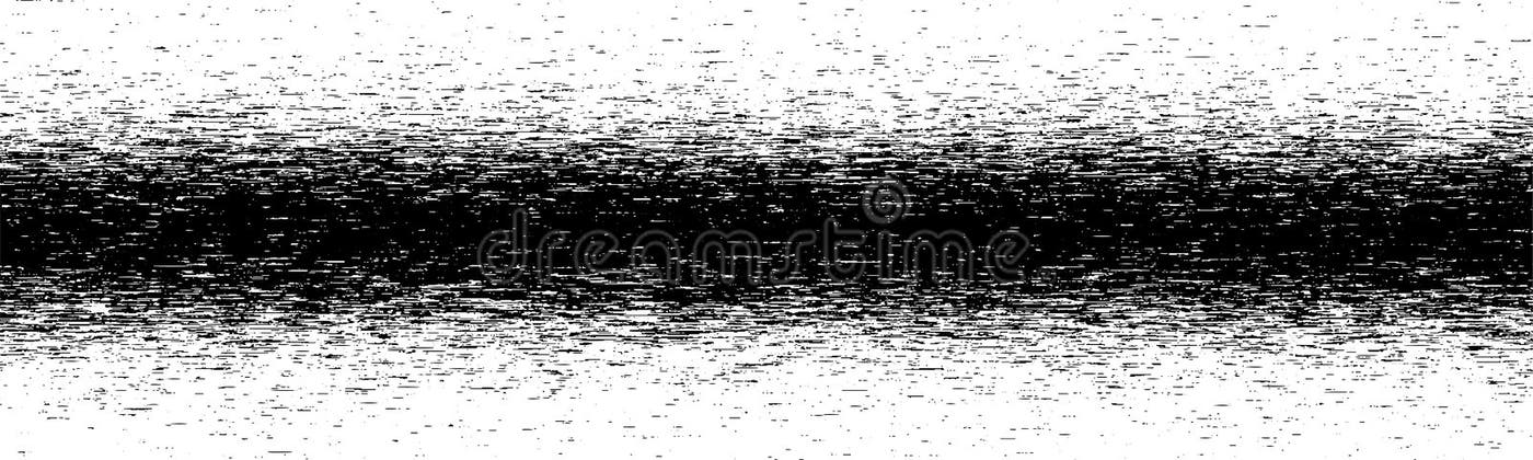 Black Particles Random Glitch Vector Stock Illustrations – 26 Black ...