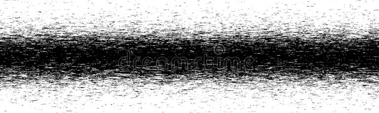 Black Particles Random Glitch Vector Stock Illustrations – 26 Black ...