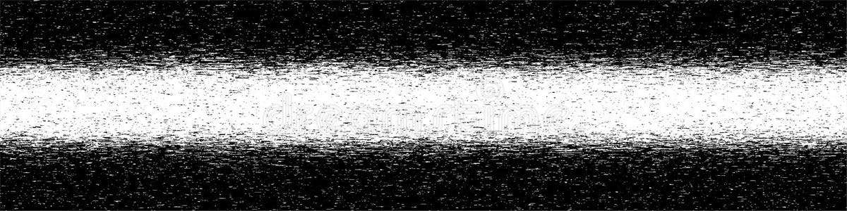 Black Particles Random Glitch Vector Stock Illustrations – 27 Black ...