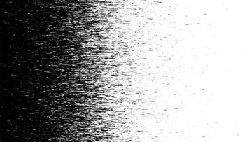 Black Particles Random Glitch Vector Stock Illustrations – 27 Black ...