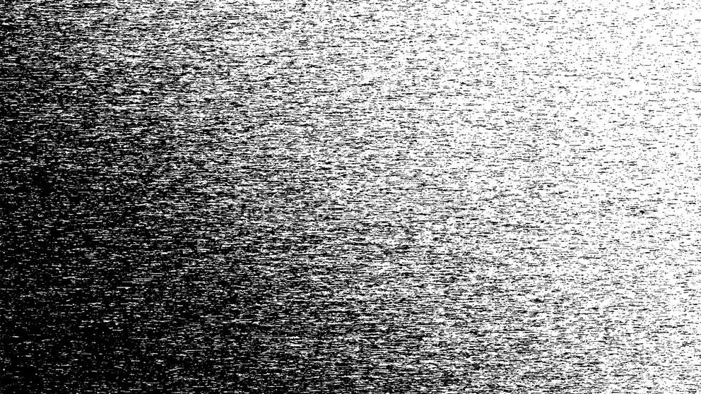 Black Particles Random Glitch Stock Illustrations – 35 Black Particles ...