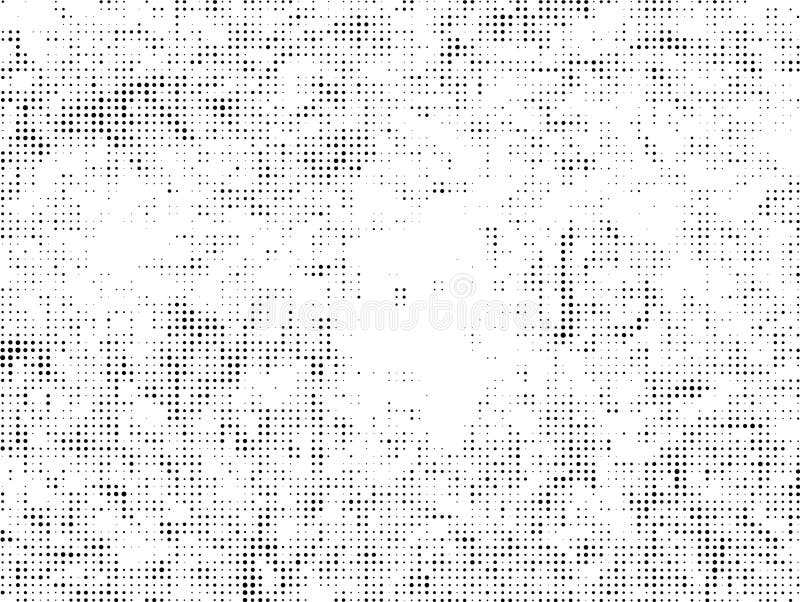 Dots Bitmap Stock Illustrations – 903 Dots Bitmap Stock Illustrations ...