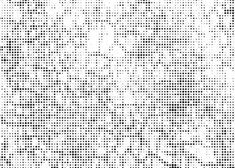 Grunge Texturea Cmyk Halftone Pattern with Dots, Halftone Pattern Dot ... Grunge Texturea Cmyk Halftone Pattern with Dots, Halftone Pattern Dot ...