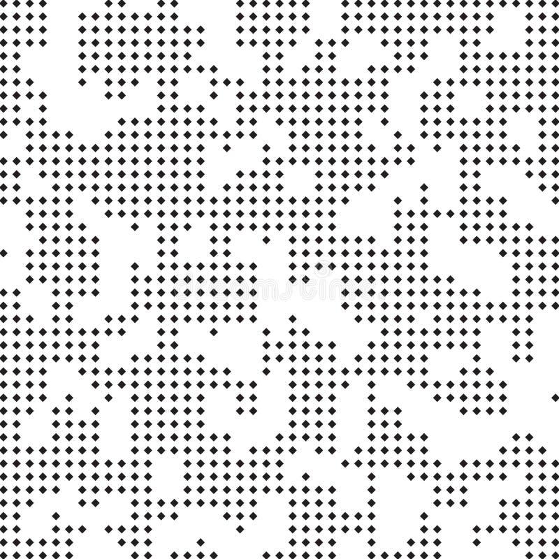 Mess Texture Stock Illustrations – 40,827 Mess Texture Stock ...