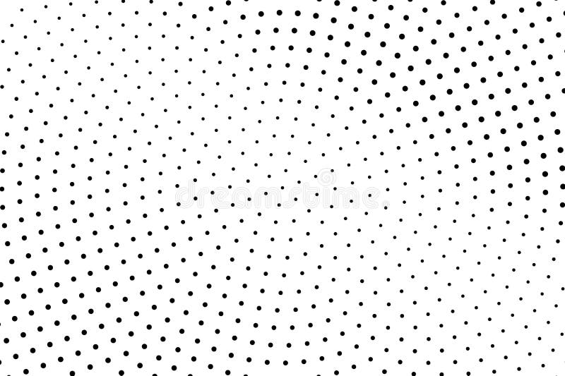 Dotwork Texture Stock Illustrations – 7,493 Dotwork Texture Stock ...