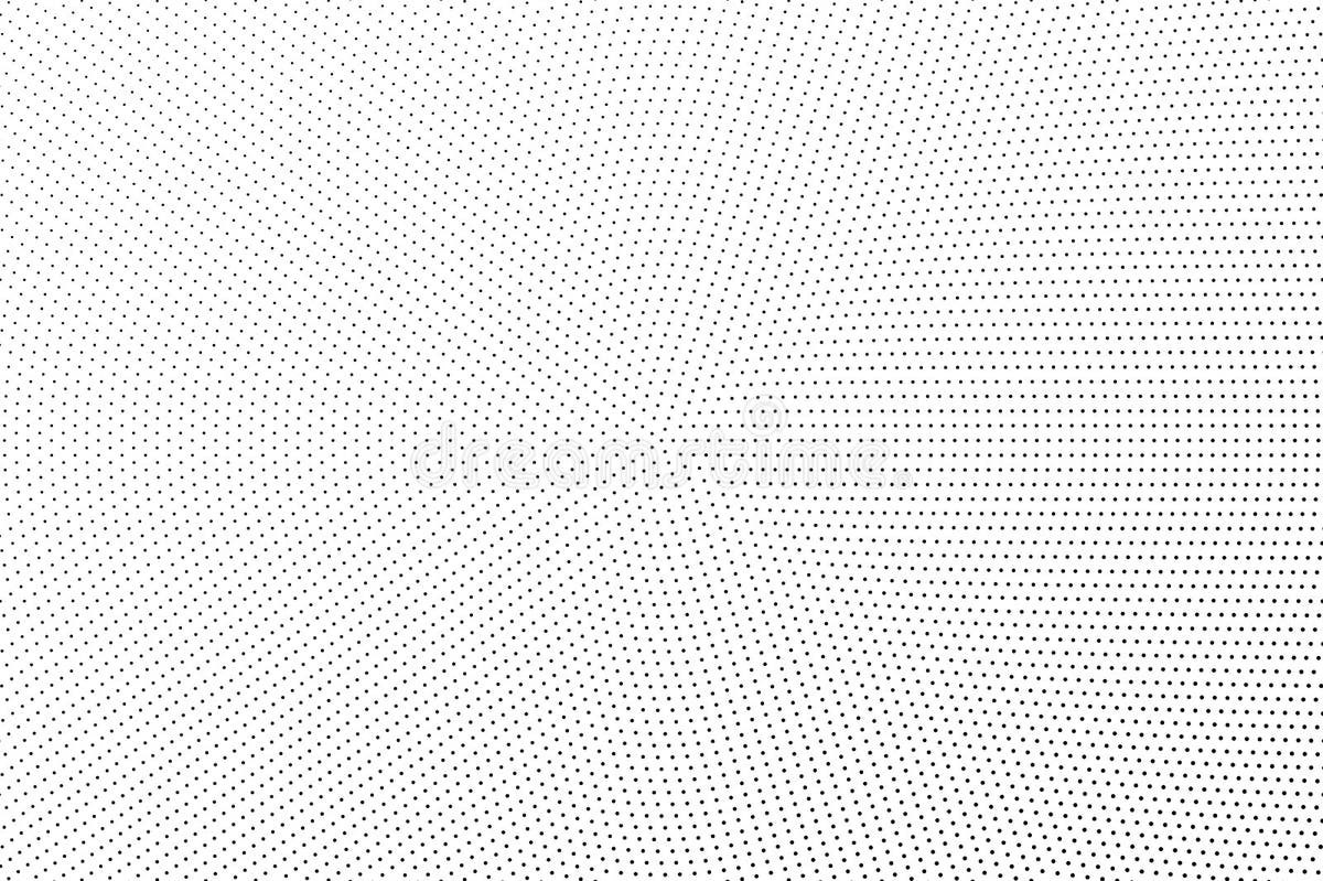 Small Dots Texture Stock Illustrations – 16,321 Small Dots Texture ...