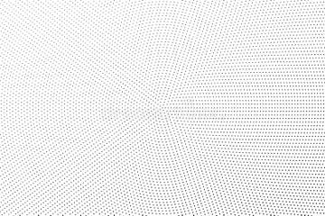 Small Dots Texture Stock Illustrations – 18,336 Small Dots Texture ...