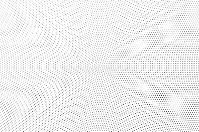 Micro Dots Texture Stock Illustrations – 1,363 Micro Dots Texture Stock ...