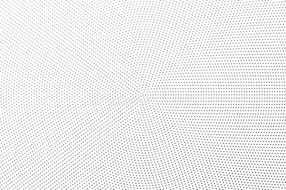 Distressed Dotwork Backdrop Stock Illustrations – 543 Distressed ...